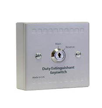 Main – Reserve Switch | fireproect | sprinkler | sprinkler upright ...